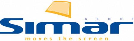 SIMAR-Design | Simar