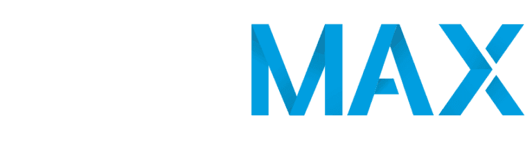 KPS MAX-Design | Simar