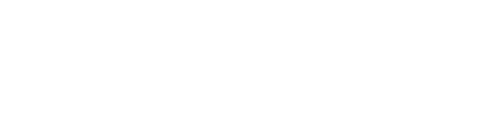 KPS MAX-Design | Simar