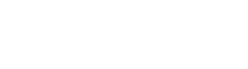 KPS MAX-Design | Simar